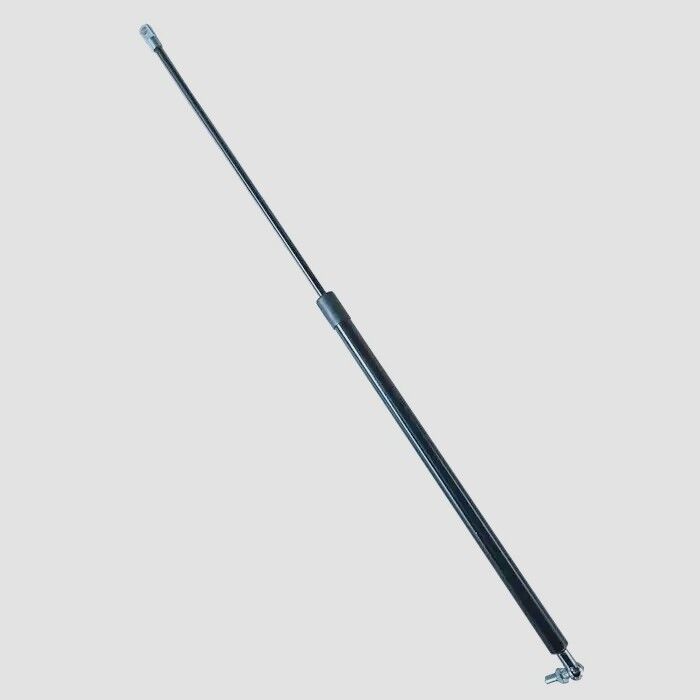 Air Spring Support Bolt for HOWO Bonnet Lifting Cylinder - HOWO Spare ...