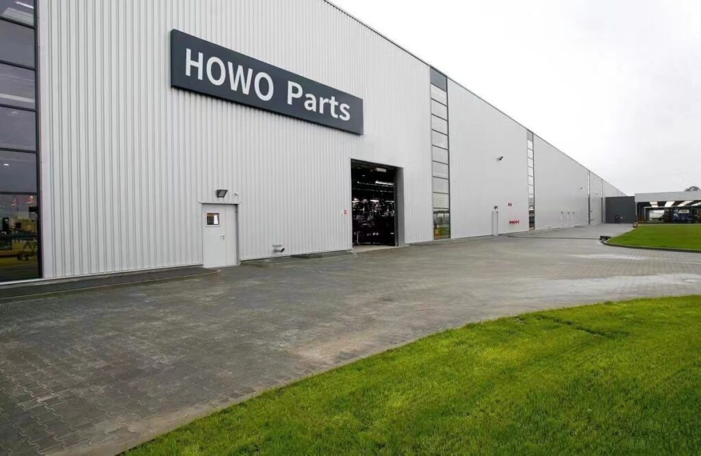 Download the Sinotruk Howo Spare Parts Catalog-sinotruk parts catalog ...