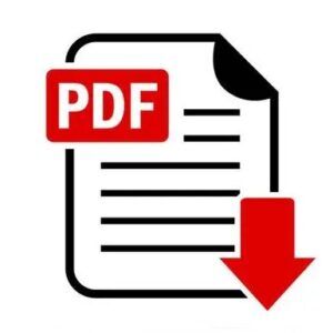 Téléchargez le catalogue de pièces détachées Sinotruk Howo - Catalogue ...